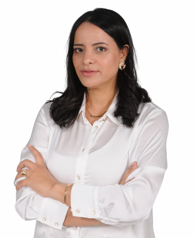 Notre réseau | Nutritech Agro