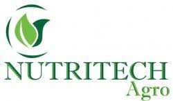 Nutritech Agro
